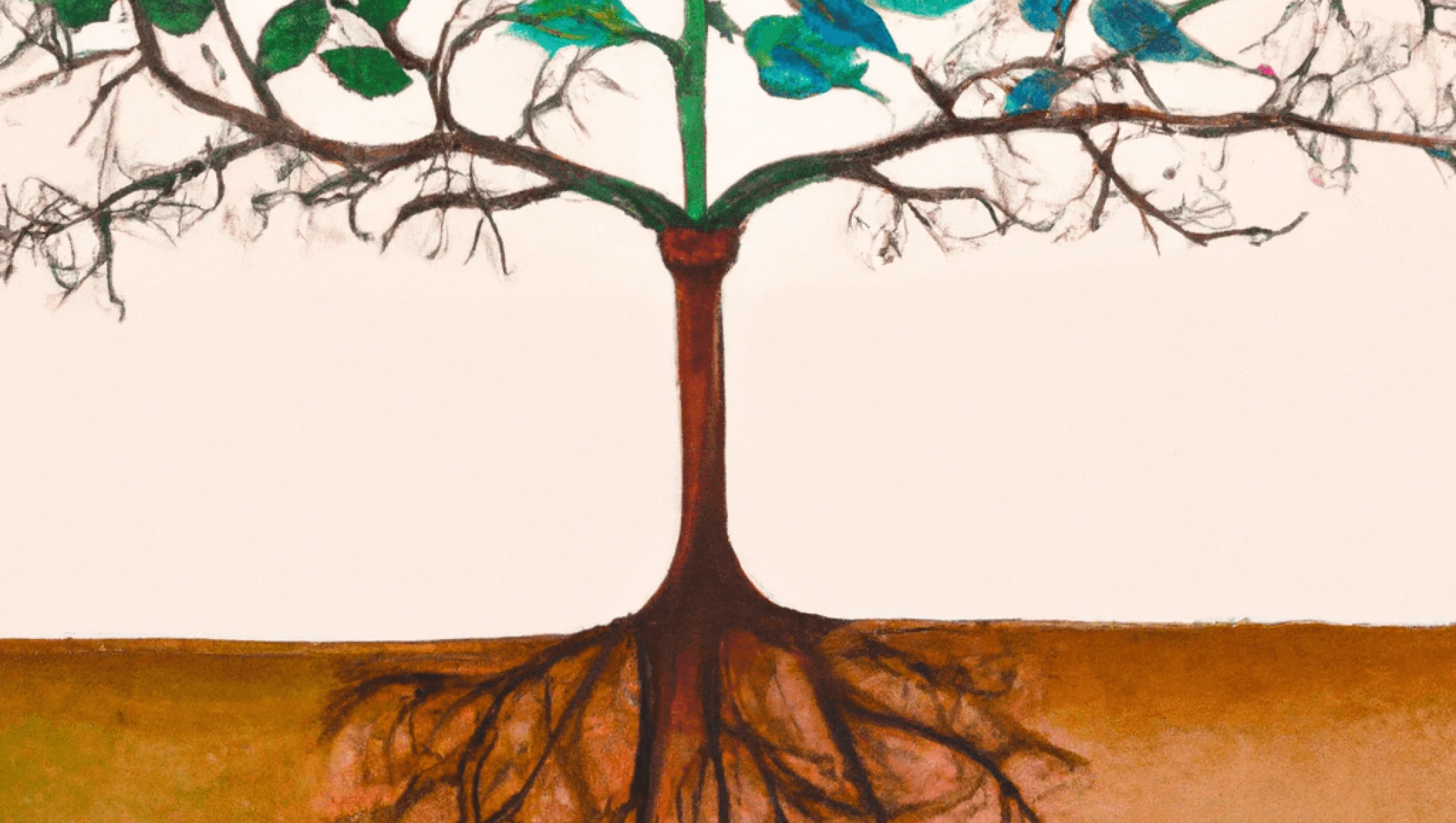 A rose by any other name | Nitec