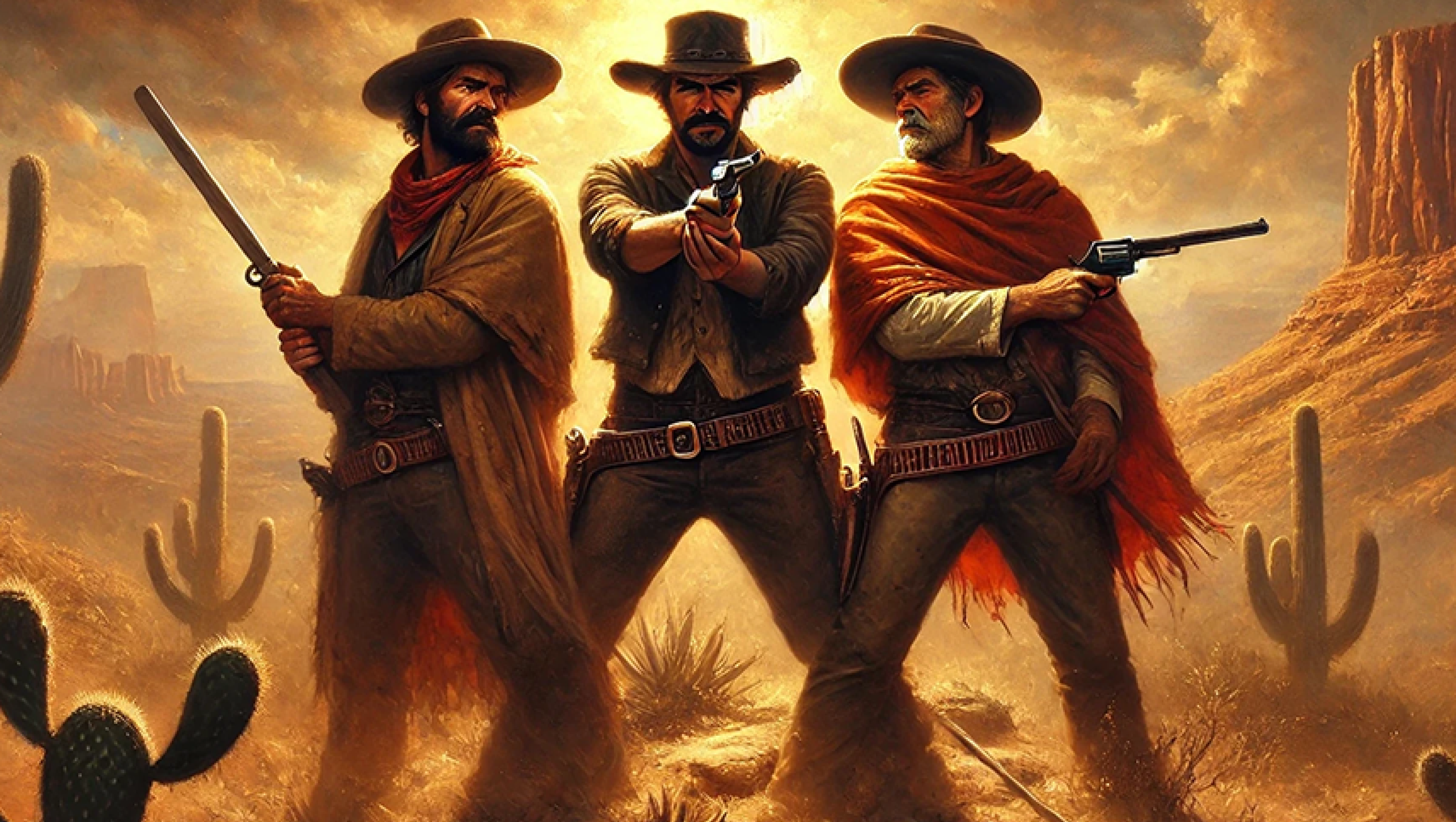 Microsoft 365 Showdown: Basic vs. Standard vs. Premium | Nitec