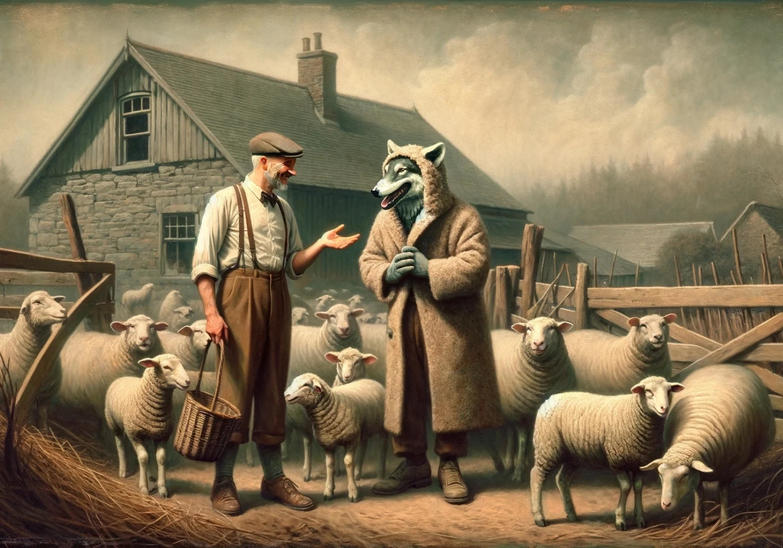 Home Fullpage | Nitec