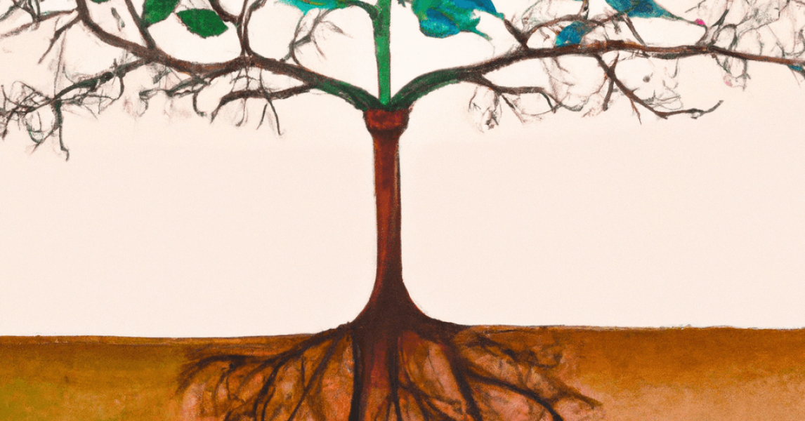 A rose by any other name | Nitec