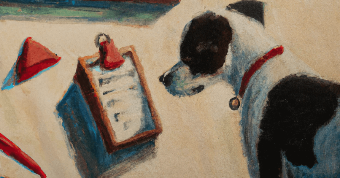 The new Nitec baselines | Nitec