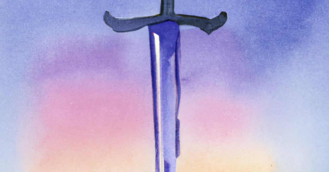 Leading Edge Vs. Bleeding Edge | Nitec