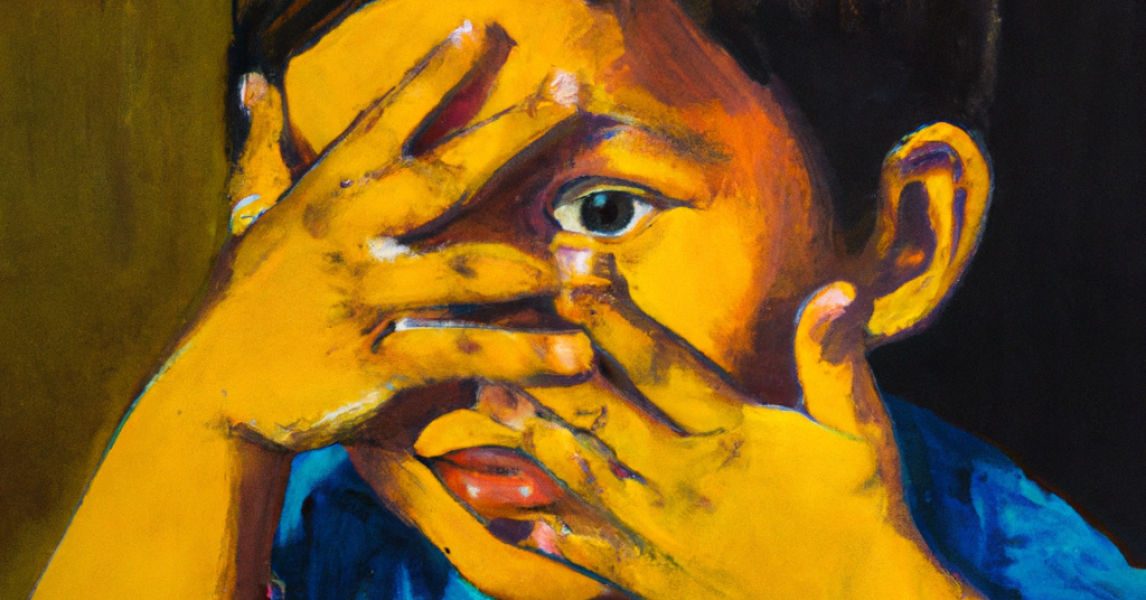 MFA: Is it enough? | Nitec