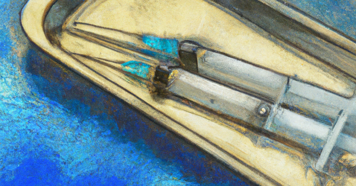 Prevention better than cure | Nitec