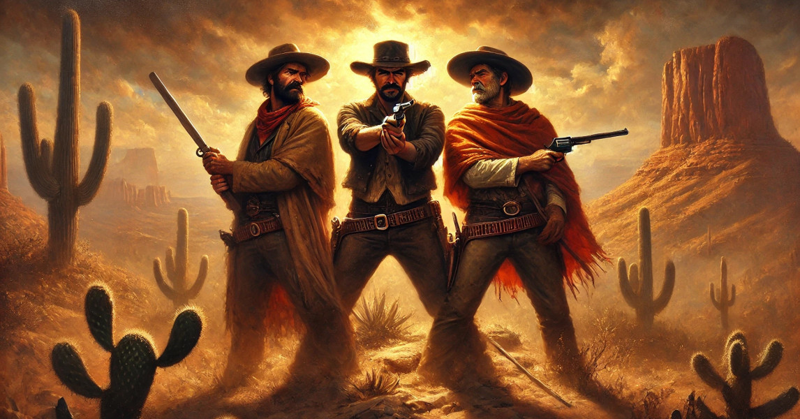 Microsoft 365 Showdown: Basic vs. Standard vs. Premium | Nitec