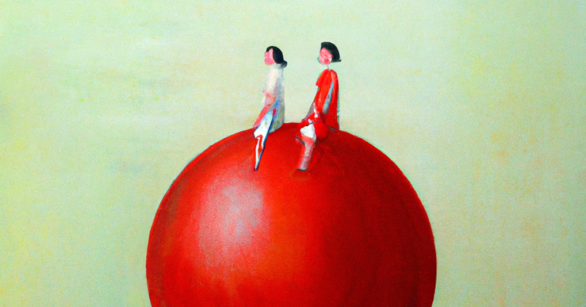 To insure or to secure | Nitec