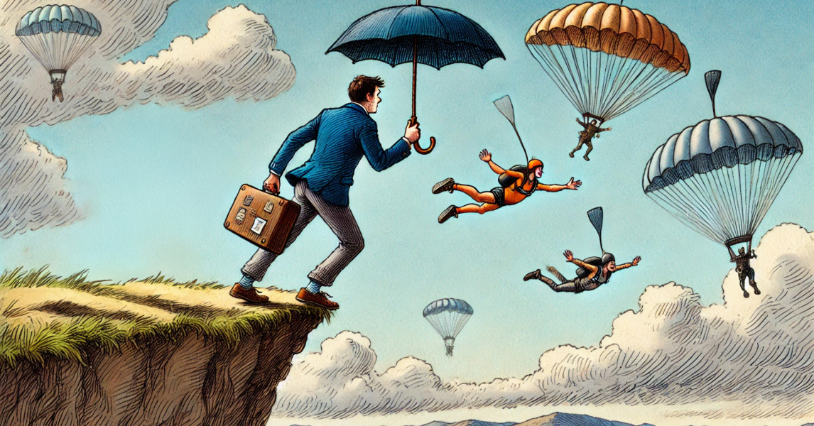 The Expectation Effect | Nitec